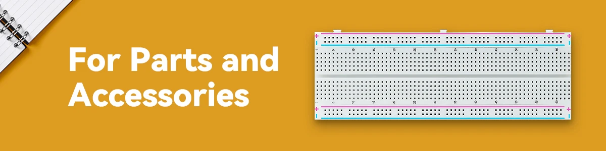 SUNFOUNDER Official Store - Amazing products with exclusive discounts ...