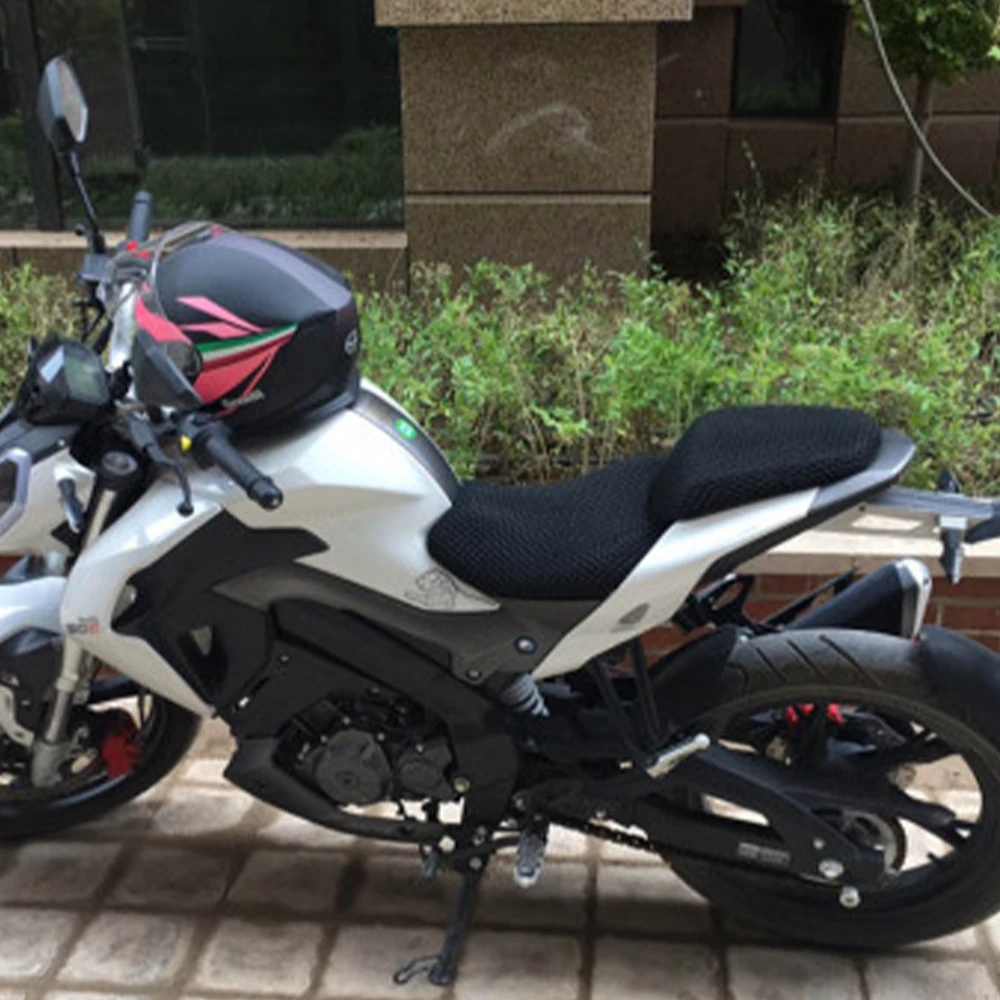 Store Home Products Getaway Deals Feedback