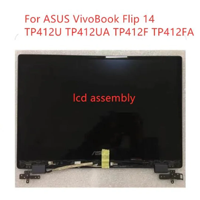 S3452b6b61545451687d748e0fc7f3577N.png