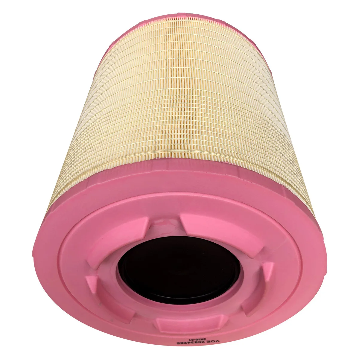 CVSGUARD-Filters-for-Volvo-Trucks-VOE-21834205-Air-Filter.jpg