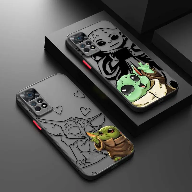 Comics-Baby-Yoda-Phone-Case-For-Redmi-Note-11-12-13-9-Pro-Plus-10-Lite.jpg