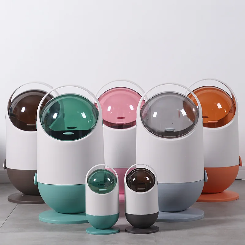 S34534460fb624bc1bc58915e0229cb06Y.jpg