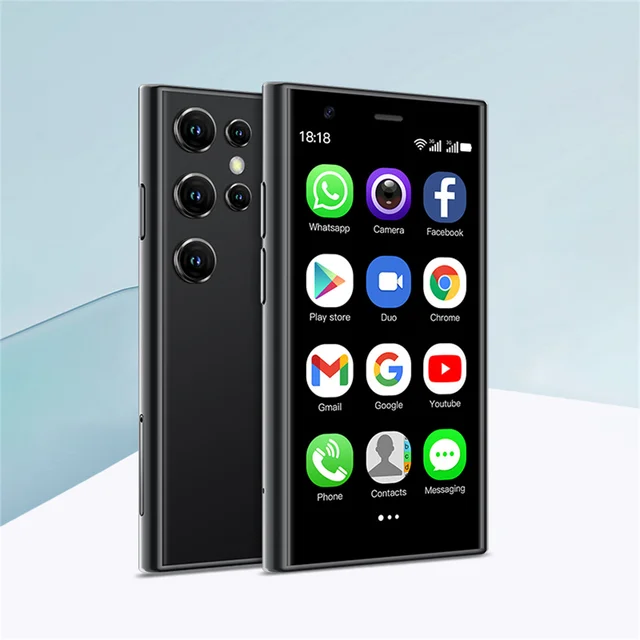 Página principal Productos Promo de Verano Sugerencias