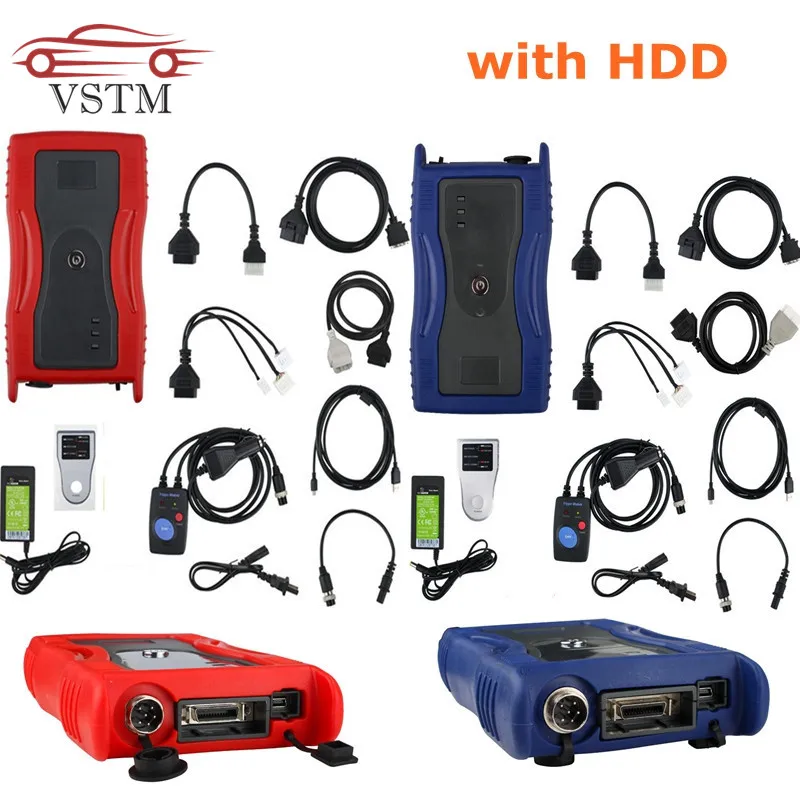 Gds-Vci-Diagnostic-Interface-for-Hyu-ndai-Kia-VCI-Scan-Tool-Trigger ...