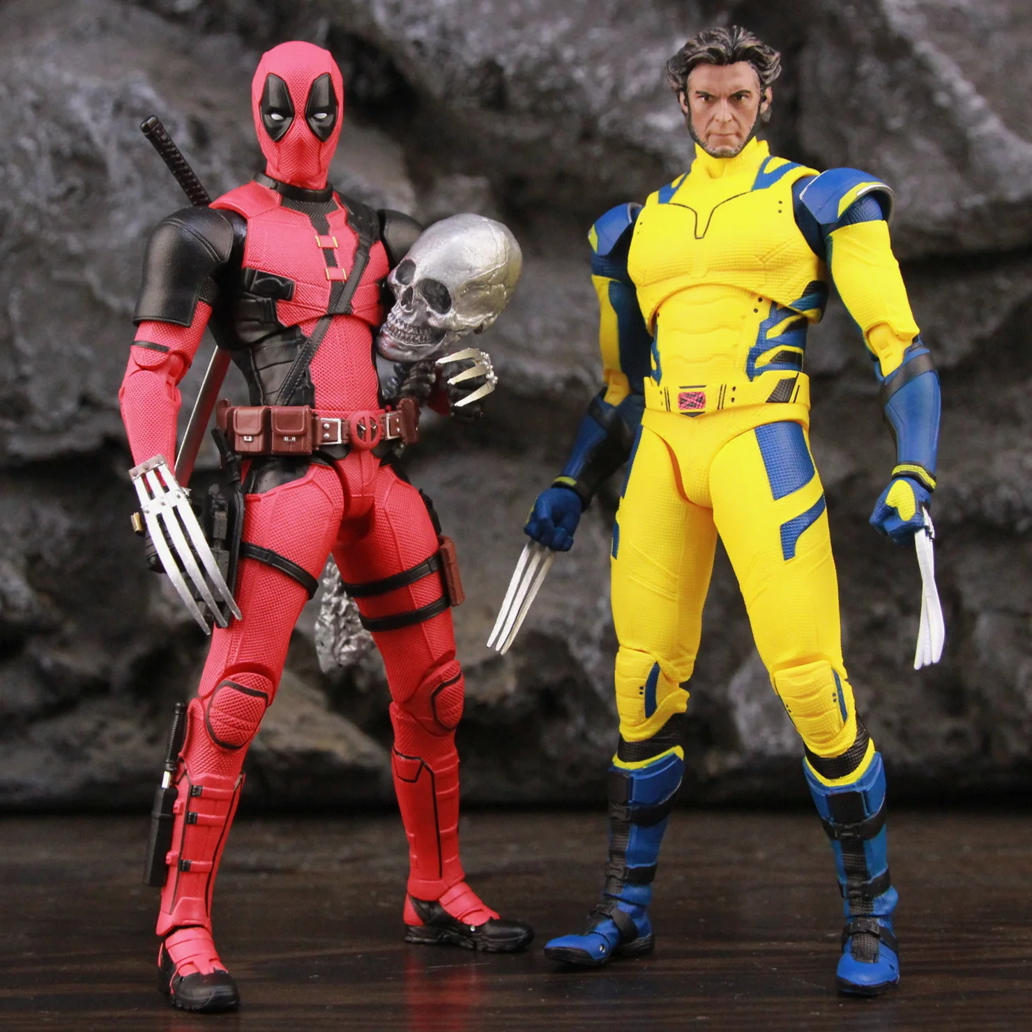 ZD-Toys-figura-de-acci-n-de-Deadpool-3-de-Marvel-figura-de-acci-n-de.jpg