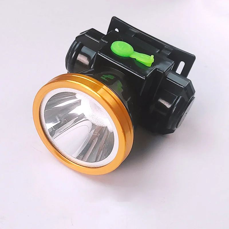 S3454adc877734b37b02075464d4c89d1l.jpg