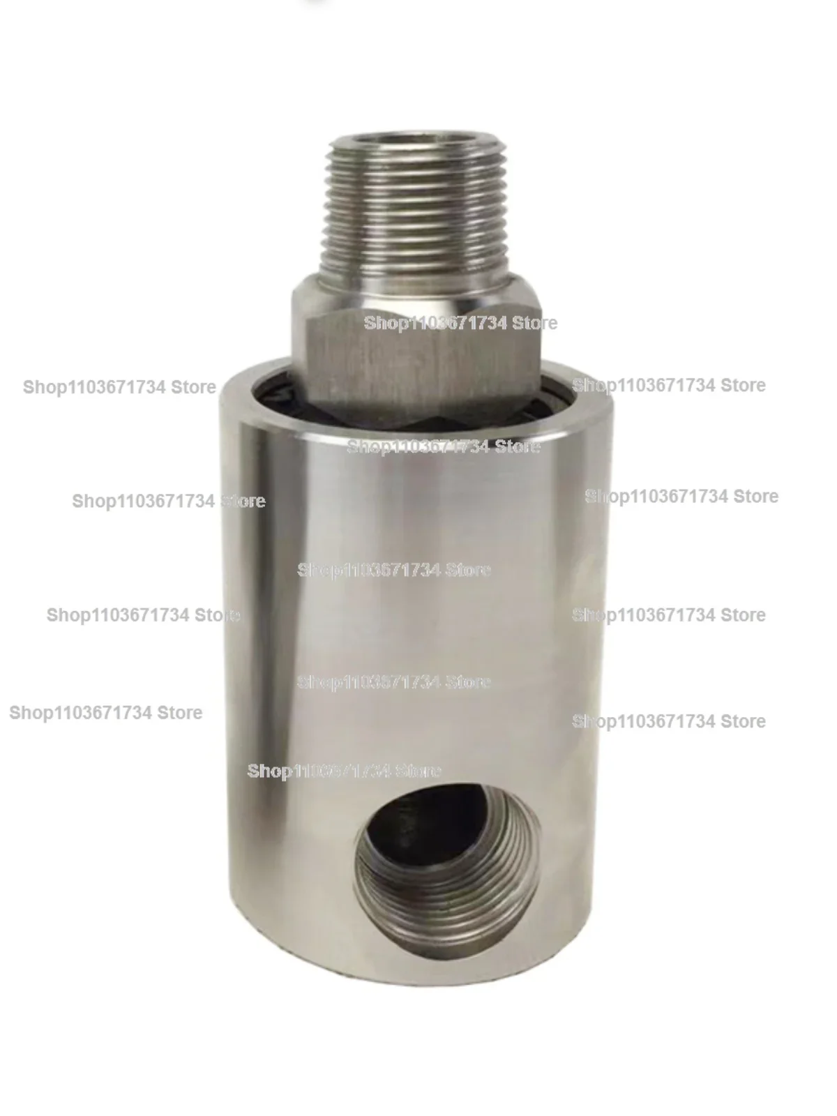Stainless-Steel-Corrosion-Resistant-High-Speed-and-High-Pressure ...