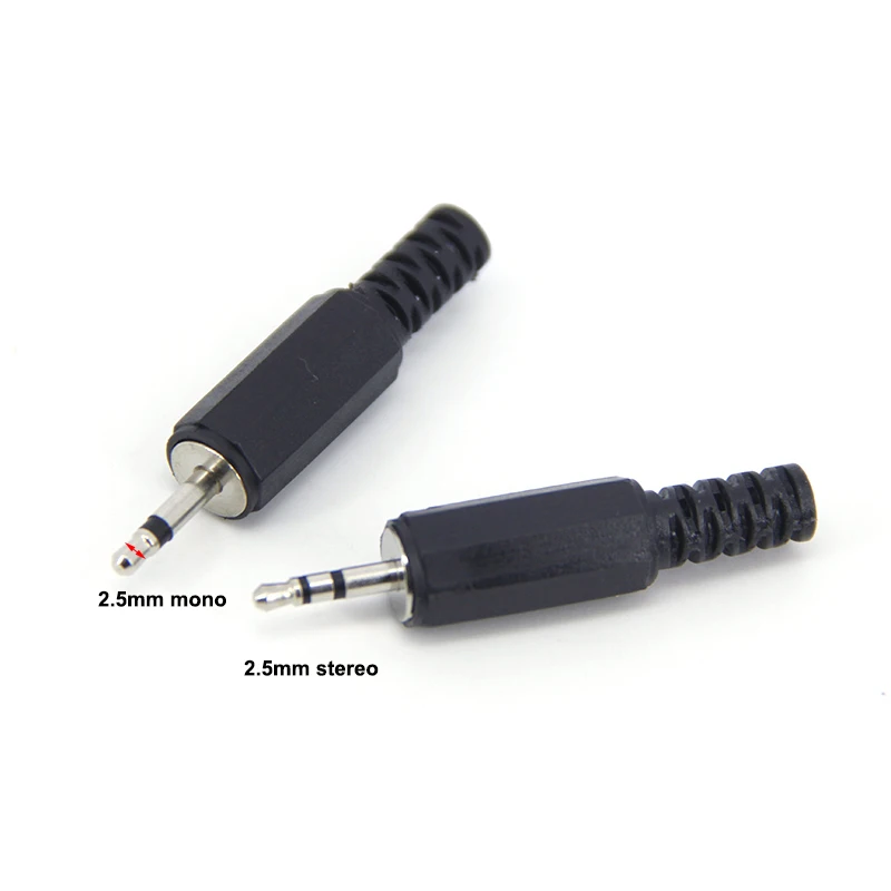 2-5mm-Male-jack-2-3-pole-2-5-Audio-Mono-Stereo-Plug-cable-welding-connector.jpg
