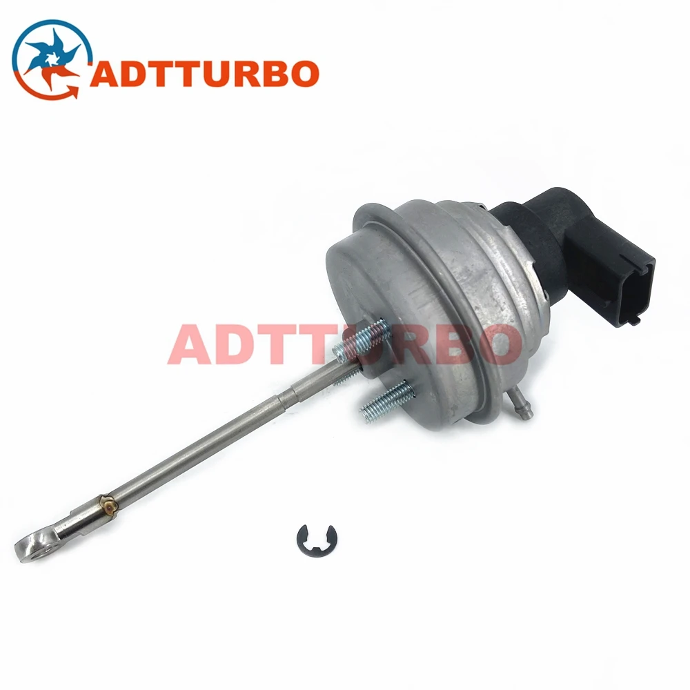 GTB1749LV-806850-Turbo-Electronic-Actuator-806850-0001-5801415508 ...