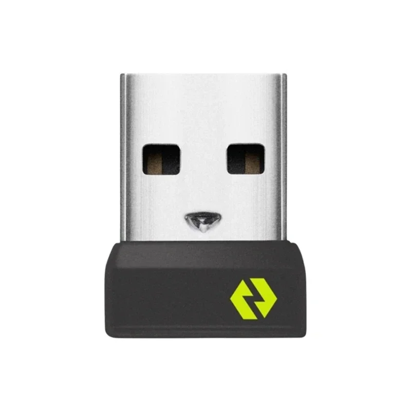 Multi-Device-USB-Wireless-Receiver-USB-Dongle-Adapter-for-Logitech-Mx ...