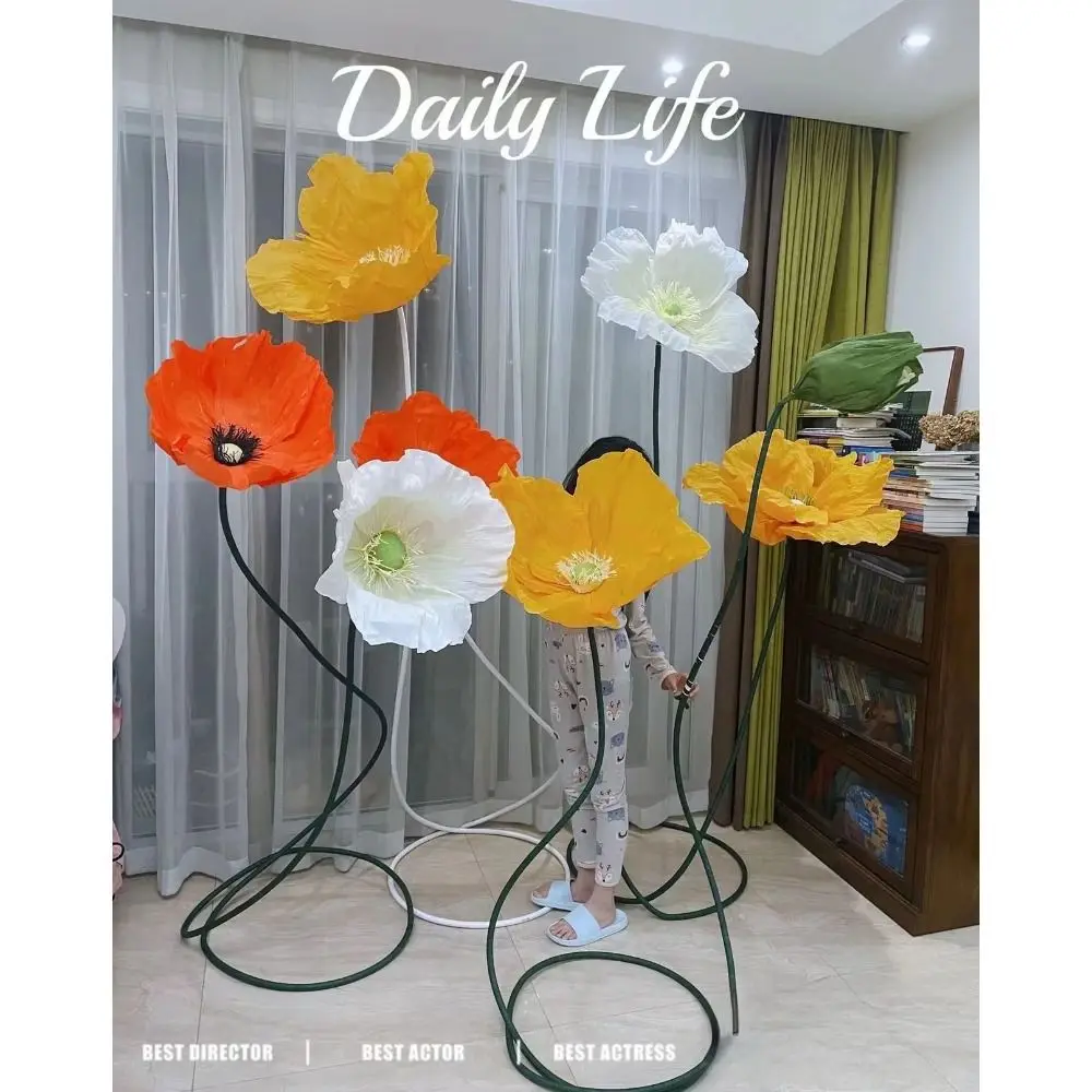 5M-Styling-Tube-PVC-Aluminum-Bendable-Plastic-Molding-Pipe-16-18-20mm ...