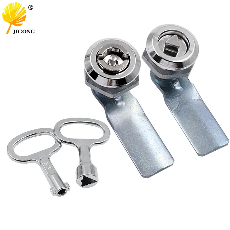Drawer-Linear-Triangle-Cam-Locks-for-Door-Mailbox-Cupboard-Security ...