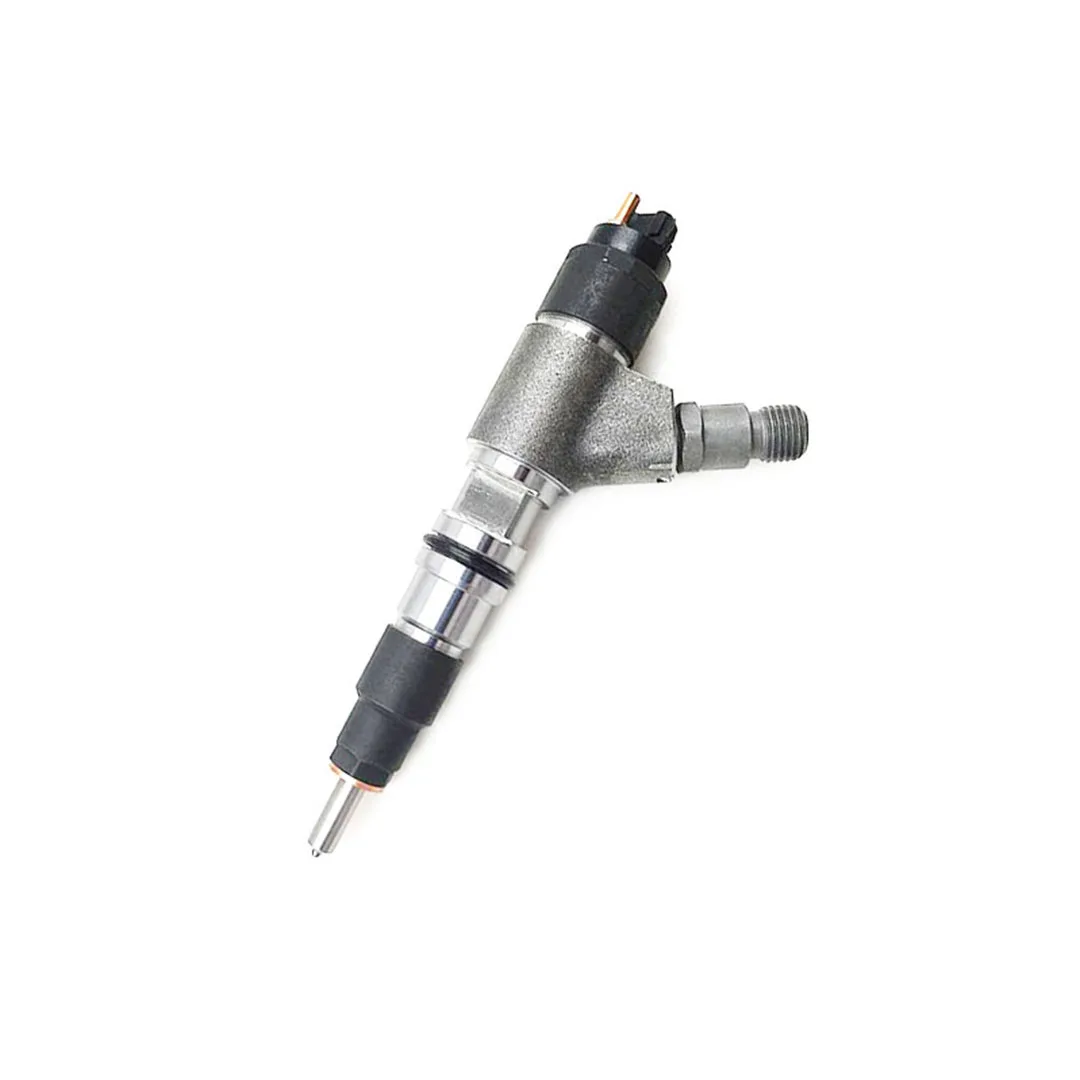 Diesel-Common-Rail-Injector-0445120347-0445120348-0445120516-20R-4560 ...