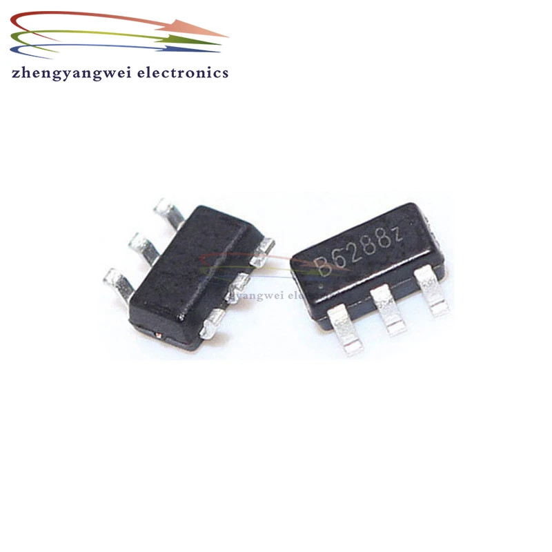 10-20-pcs-MT3608-SOT23-6-3608-B628-B6288-B6289-B6286-IC.jpg