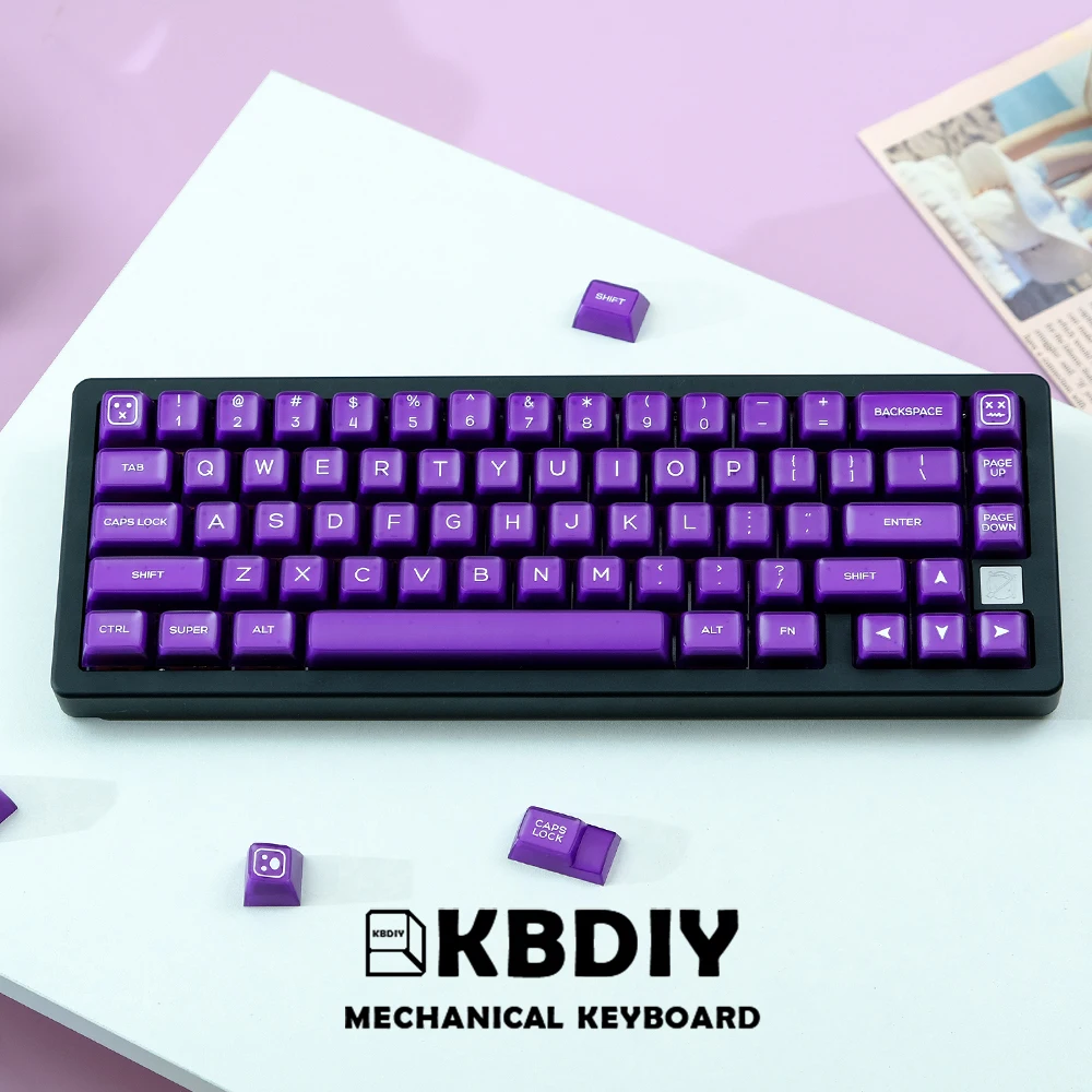 Store Home Products Sale Feedback