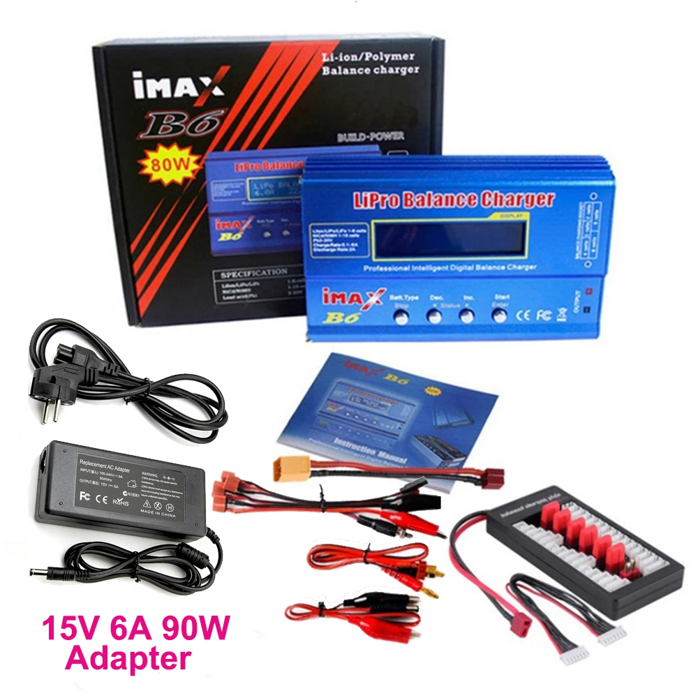 IMAX-cargador-Lipo-B6-de-80W-dispositivo-de-carga-Lipo-NiMh-Li-ion-ni-cd-Digital.jpg