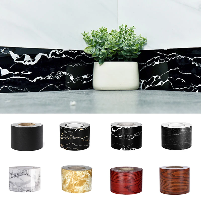 Store Home Products Sale Feedback