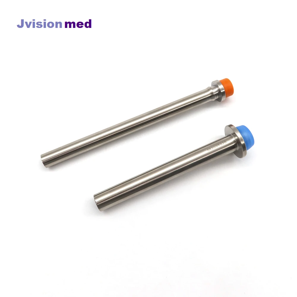 Laparoscopy-Instruments-Laparoscopic-Trocar-Reducer-10-5mm-And-12-5mm.jpg