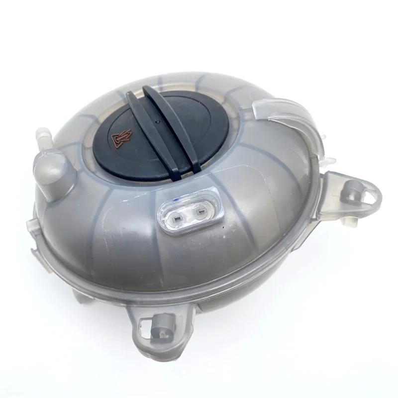For VW Golf MK7 Passat Audi A3 Coolant Reservoir Expansion Tank ...