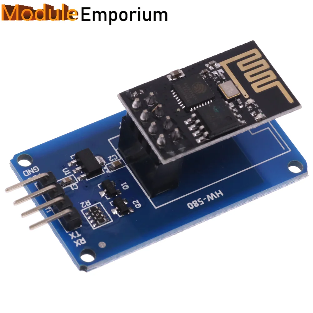 M-dulo-adaptador-inal-mbrico-WiFi-ESP8266-serie-ESP-01-3-3-V-5V-Esp01-Breakout.jpg