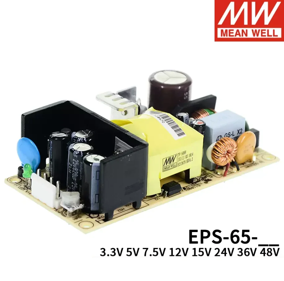 MEAN-WELL-EPS-65-PSU-AC-DC-PCB-65W-3.jpg