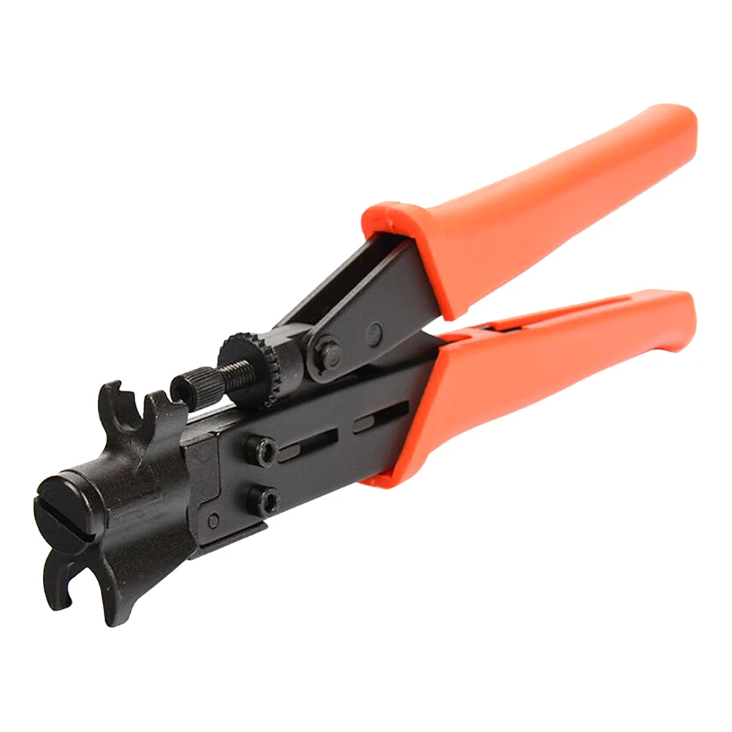 1-piece-Compression-Crimping-Tool-RG59-RG6-RG11-Coaxial-Cable-Crimper.jpg