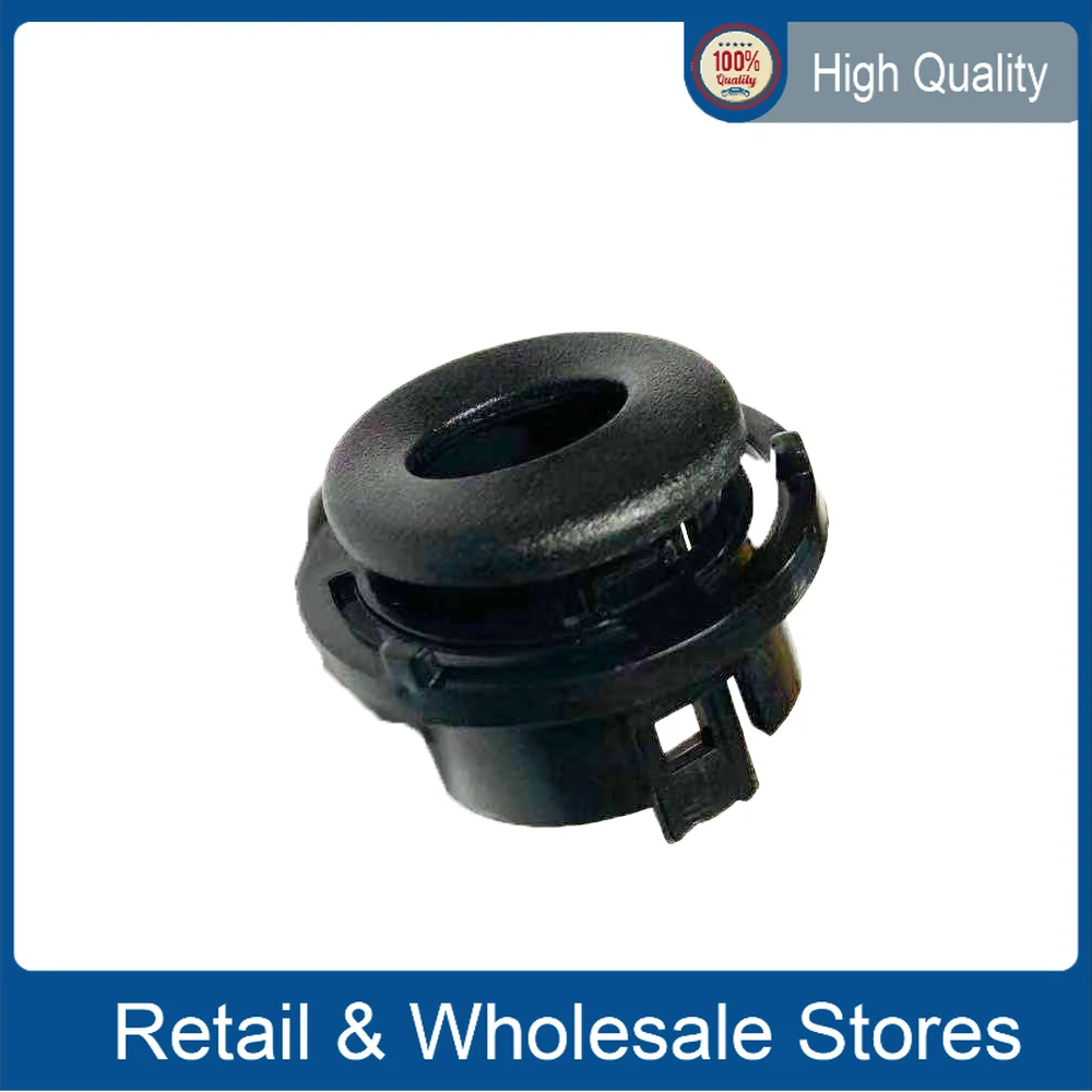 PDC-PARKING-SENSOR-HOLDER-Halter-Parksensor-Rear-Parking-Sensor ...