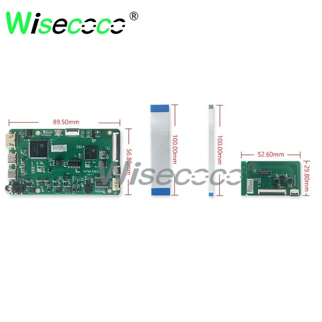 Store Home Products Anniversary Sale Feedback