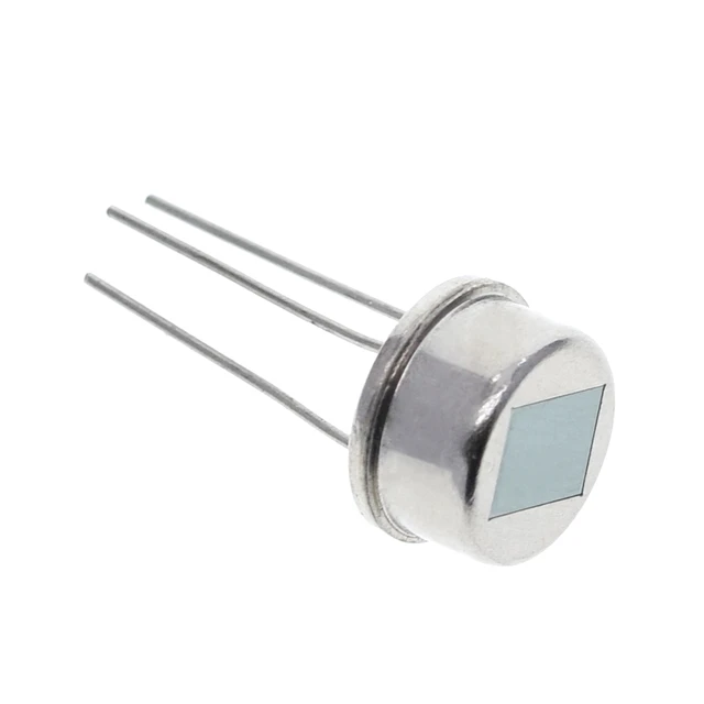 HC-SR501 HC-SR505 AM312 SR602 HW-MS03 Adjust IR Pyroelectric Infrared ...