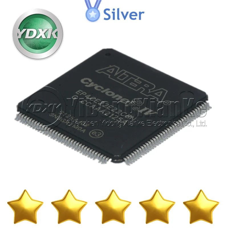 S3459156d6056451ab90de6232f400f3cF.png