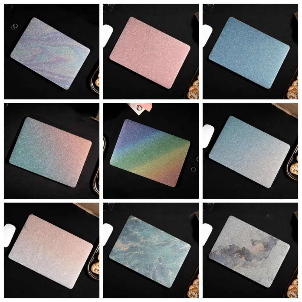 Cover-Shining-Skin-16inch-Laptop-Stickers-Skins-A-D-Cover-Notebook ...