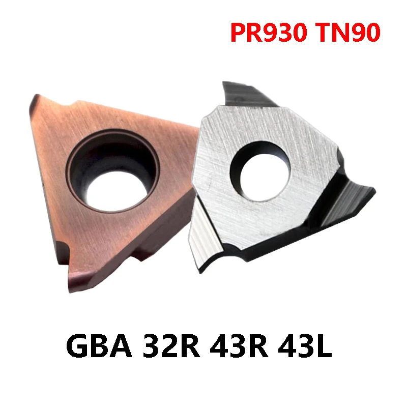 오리지널 GBA GBA32R GBA43R GBA43L GBA32R100 GBA32R125 GBA43R150 GBA43R125 ...