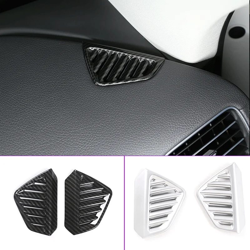 Store Home Products Getaway Deals Feedback