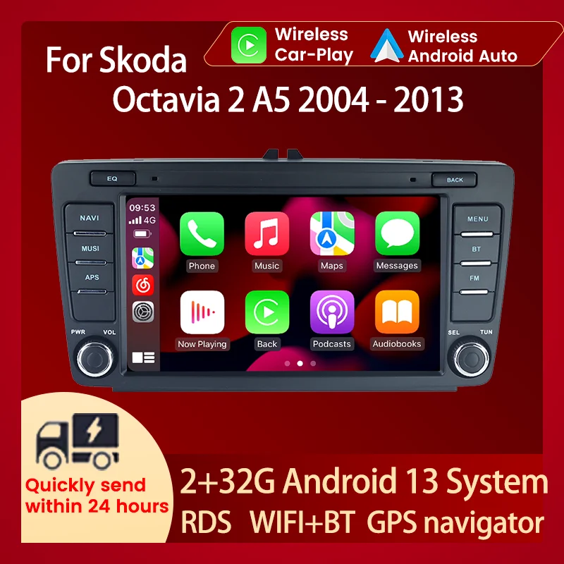 S345a32a13cd24ef98d988fd449f46b75O.png