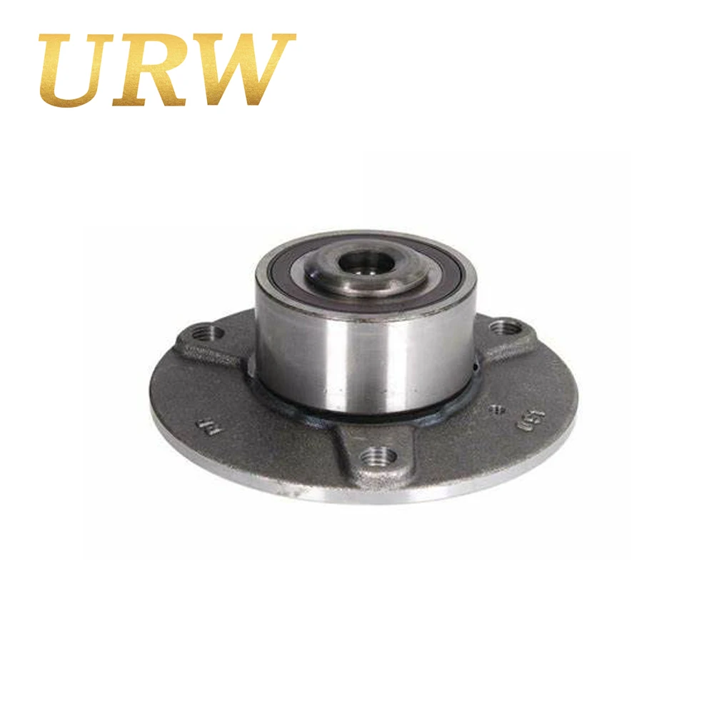 4513300059-URW-Auto-Parts-1pcs-Professional-Car-Accessories-Front-Wheel ...