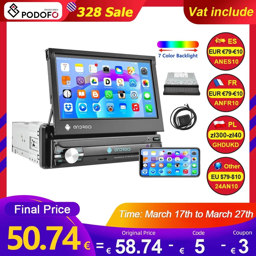 Store Home Products Anniversary Sale Feedback