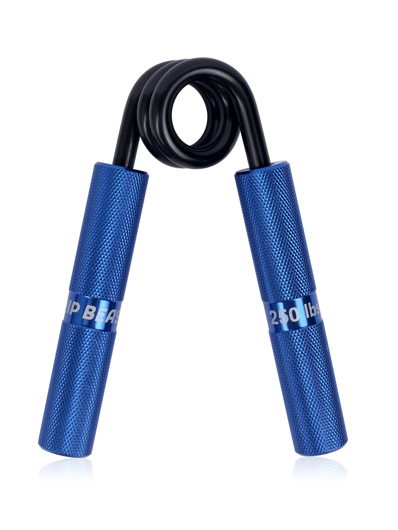 Professional-20-90KG-hand-Grip-Machine-Men-s-Fitness-Professional-Grip ...