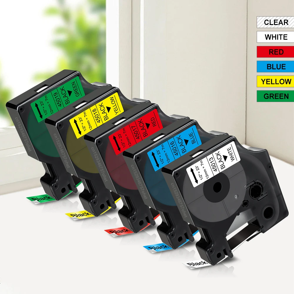 Page Not Found - Aliexpress.com