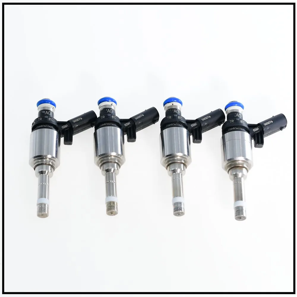 Injetor-de-combust-vel-original-de-4-pces-06h906036g-06h906036e ...