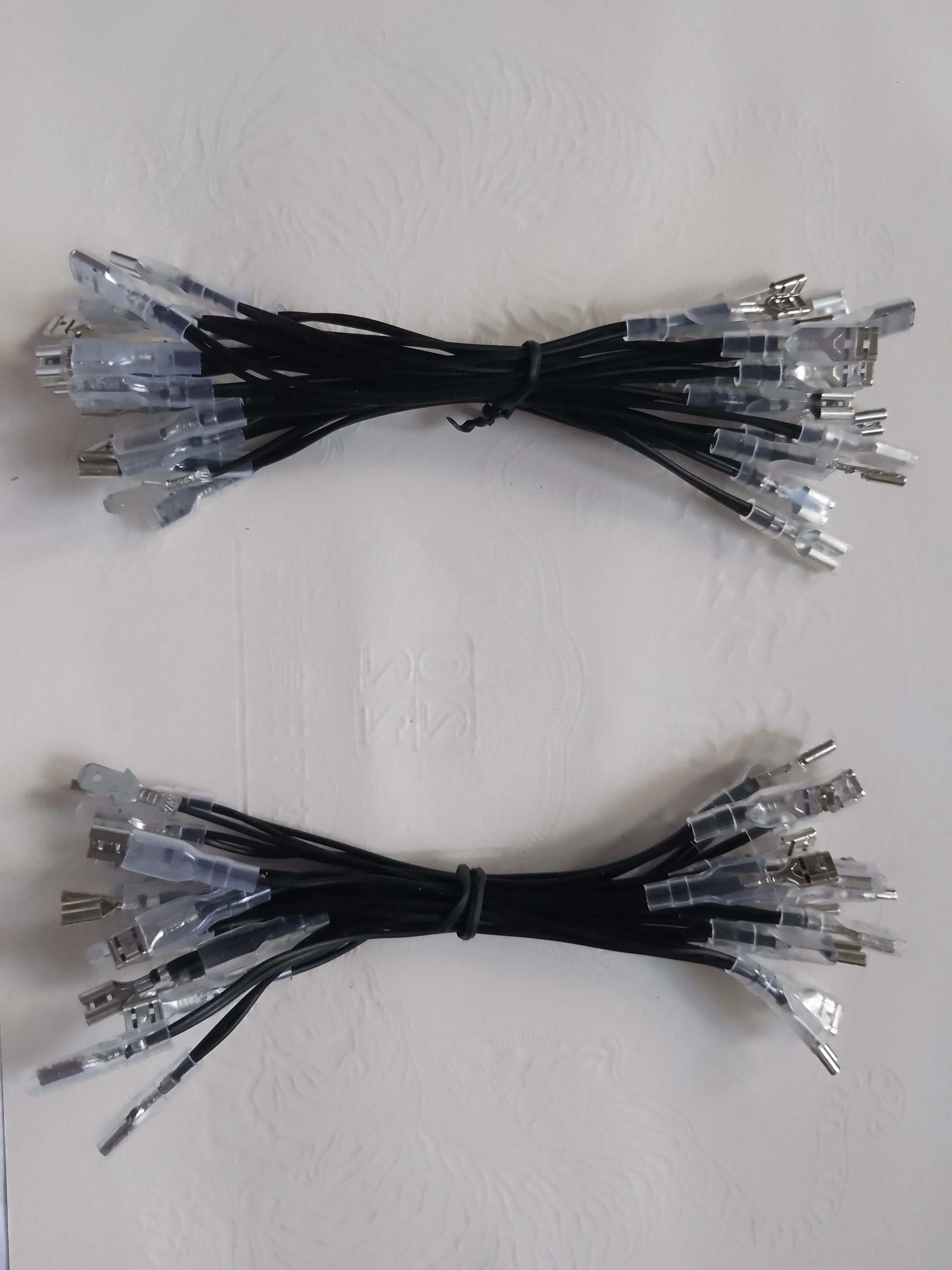 Store Home Products Feedback