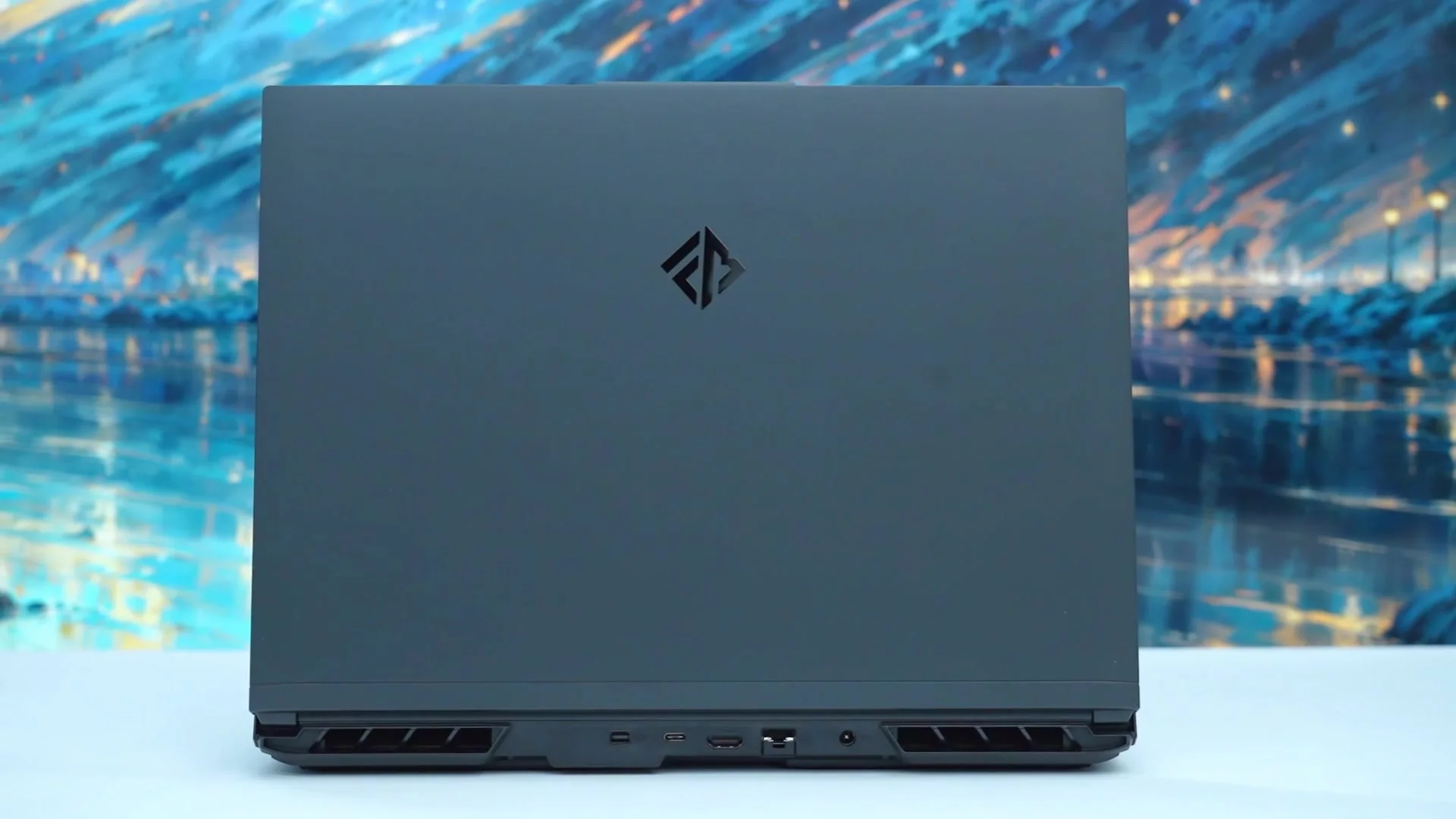 Firebat T6KD Игровой ноутбук | AliExpress