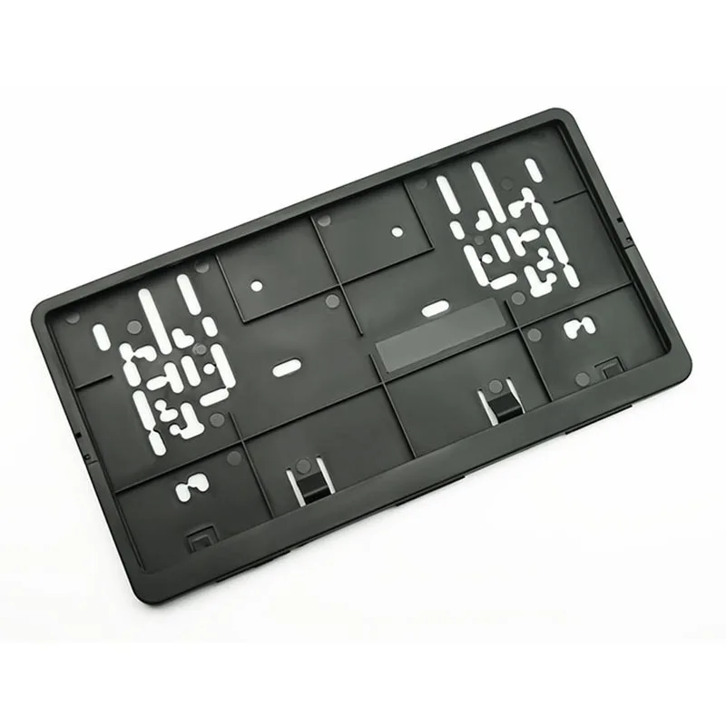 Shop1102994198 Store