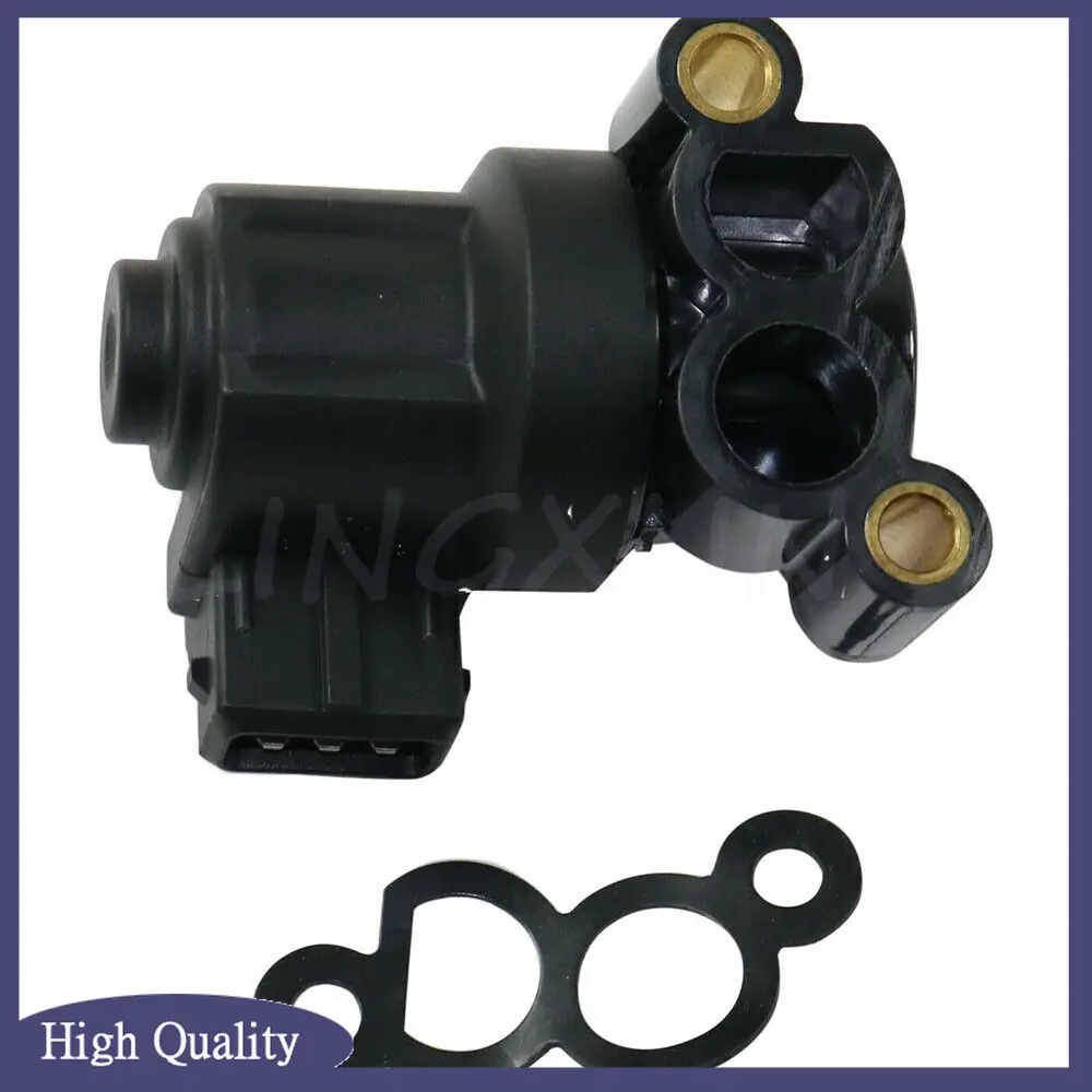 Idle Air Control Valve IAC 35150-22600 For Hyundai Sonata Tiburon Kia ...