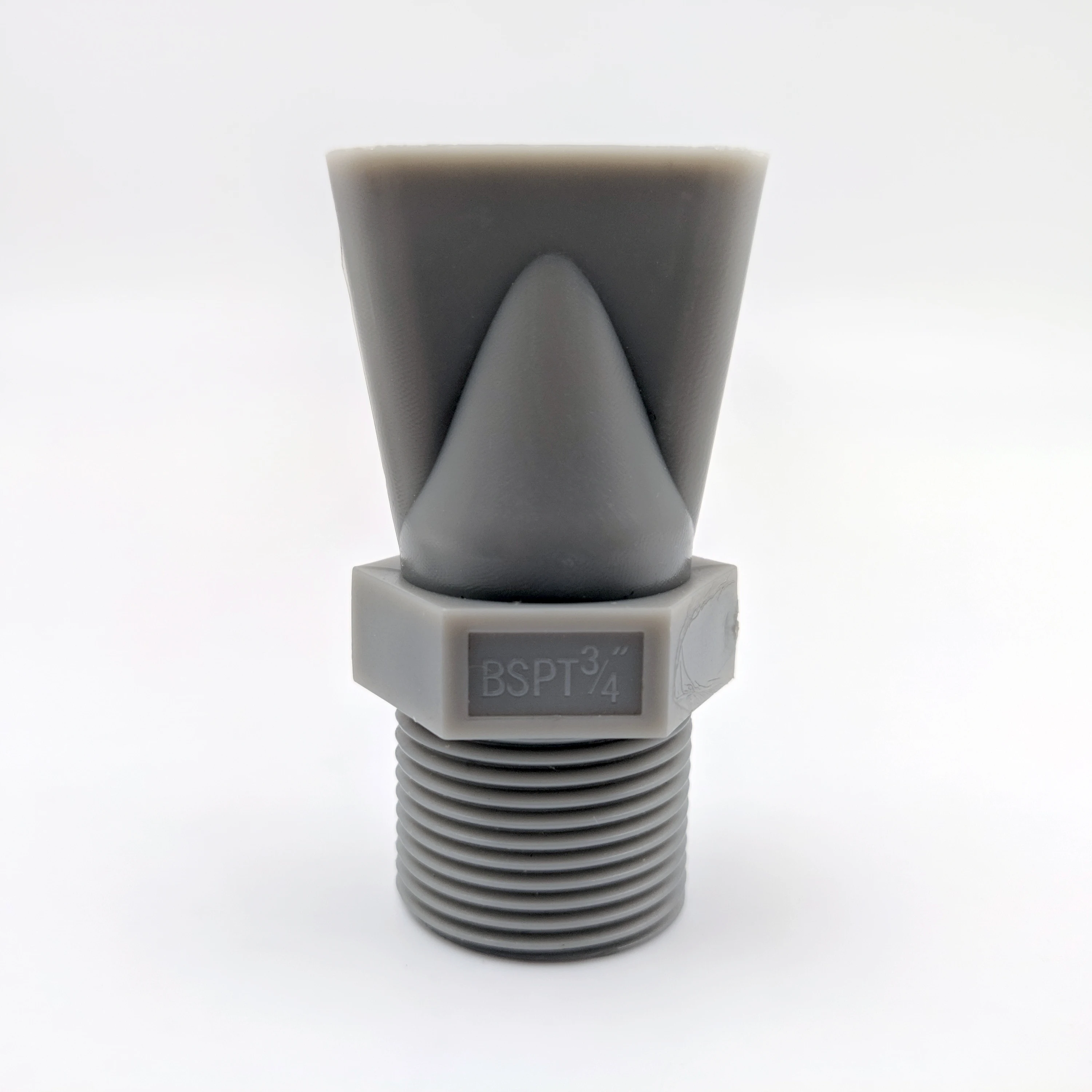 ABS-Plastic-Air-Blower-Nozzle-For-Drying-Spray-Air-Compressed-Blower ...