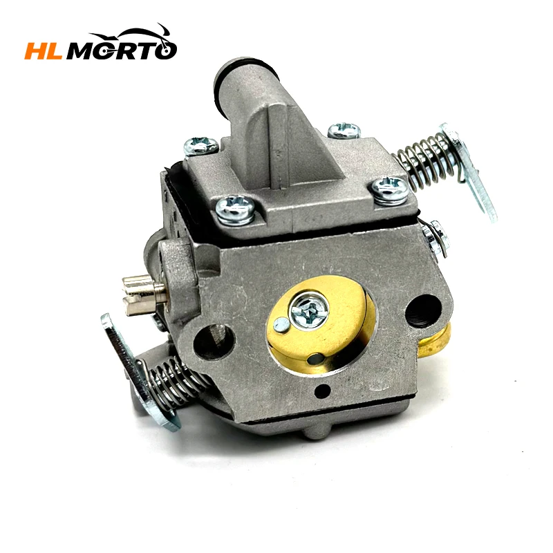 Carburetor Mini Carb For Stihl MS170 MS180 017 018 MS170C MS180C ...
