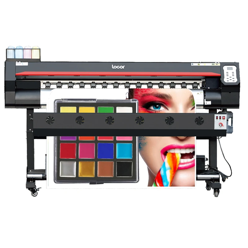Digital-Plotter-Printer-1-6M-Eps-I3200-Xp600-Print-Head-Large-Format ...