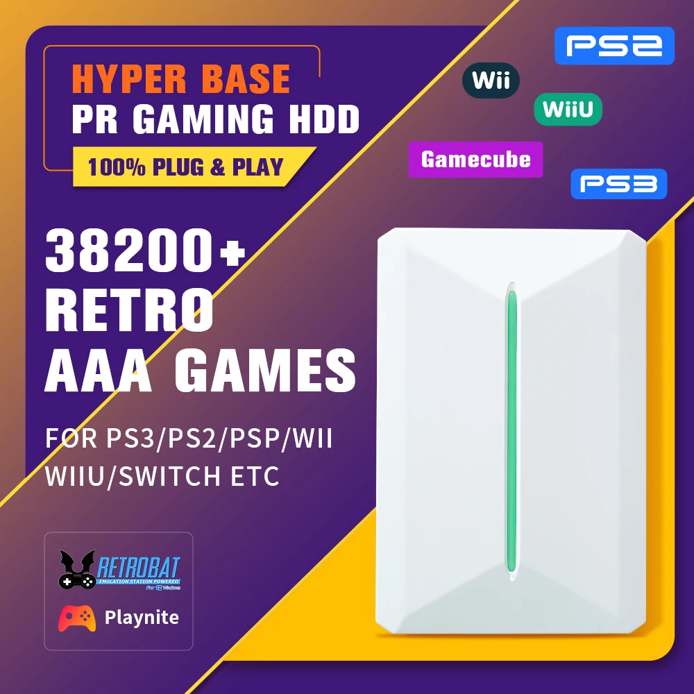 Playnite-Retrobat-PS3-PS2-PS1-Wii-WiiU-Switch-MAME-HDD.jpg