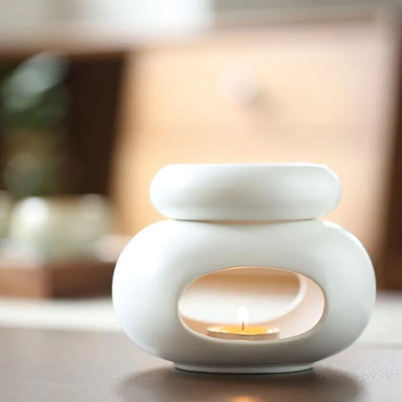 Store Home Products Sale Feedback