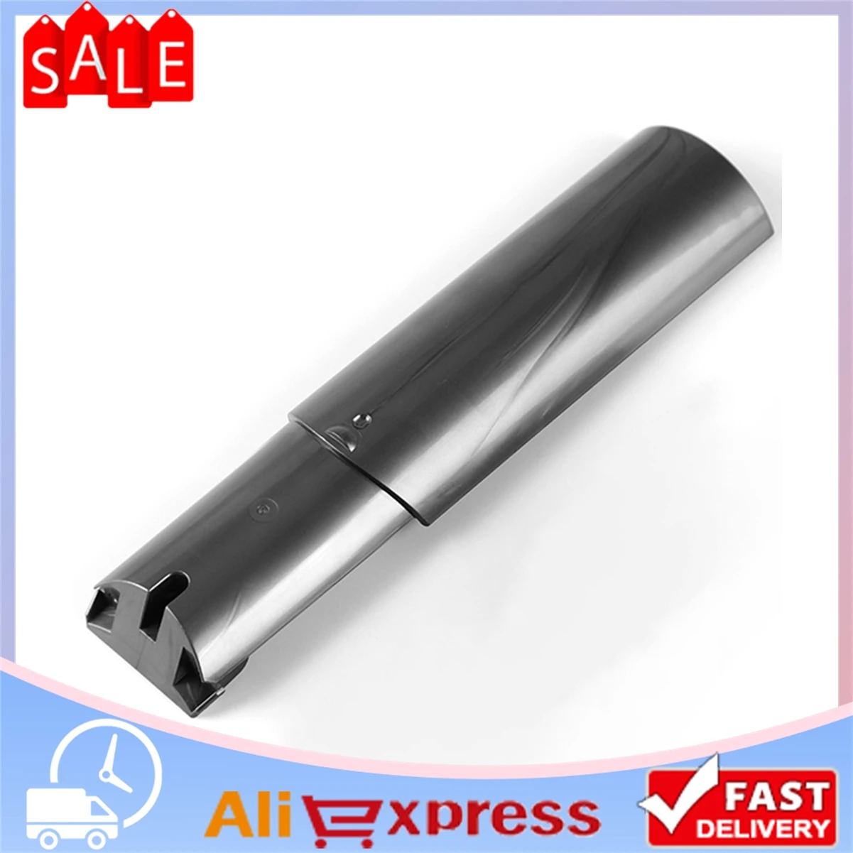 S345d1e2230db4fe296a43acd7e7e771c5.jpg