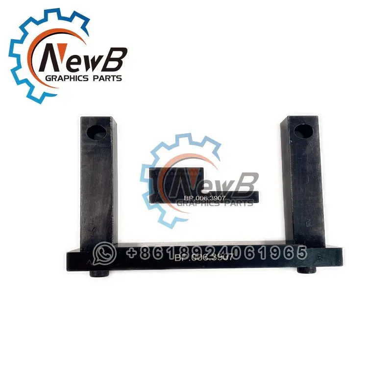 BP-006-3907-Gauge-For-Heidelberg-CD74-Printing-Machinery-Spare-Parts.jpg